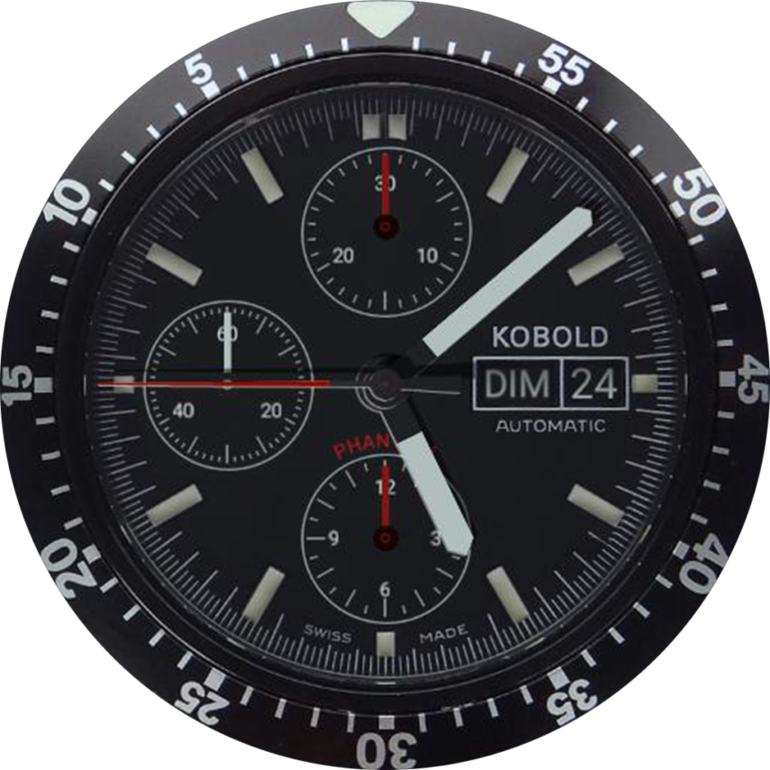 WatchMaker Watch Faces - Page 2 of 537 - WatchAwear - Resources for ...